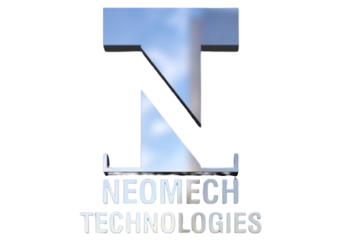 Home - neomech tech